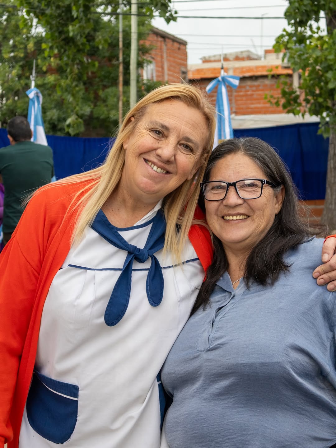 Educación Lomas: cuáles son los programas para que vecinos adultos ...